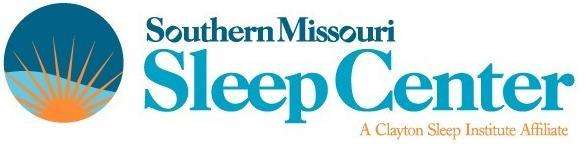 Southern Missouri Sleep Center - Clayton Sleep Institute